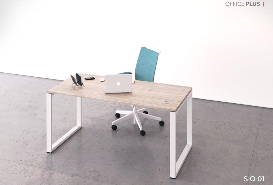 S-O-01 – OfficePlus