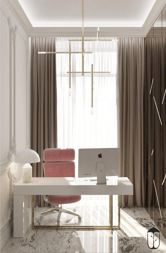 S-O-015 – OfficePlus