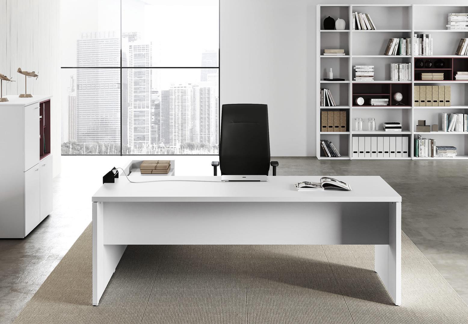 S-O-024 – OfficePlus