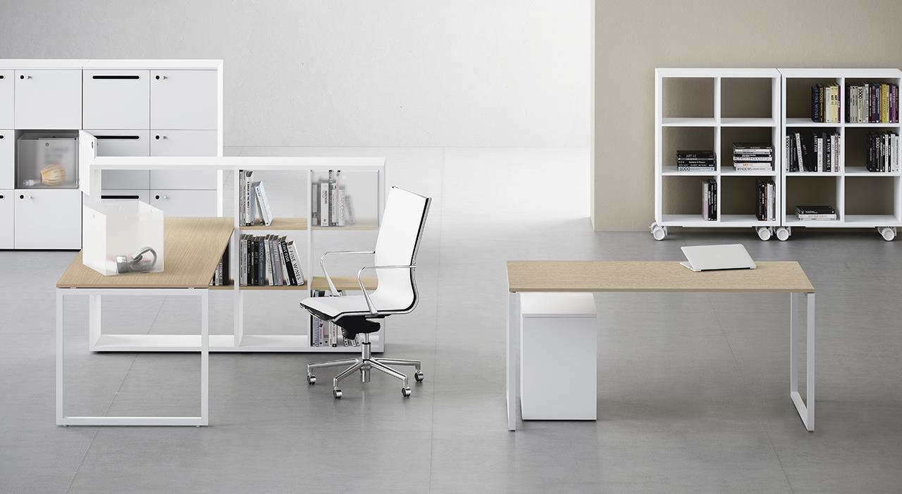 S-O-027 – OfficePlus