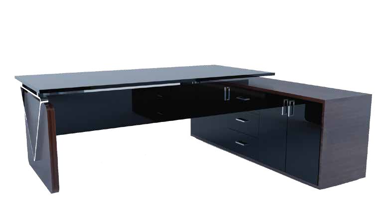 S-O-031 – OfficePlus