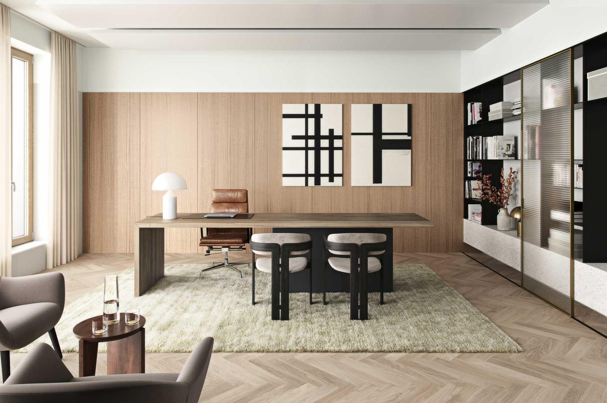 S-O-042 – OfficePlus