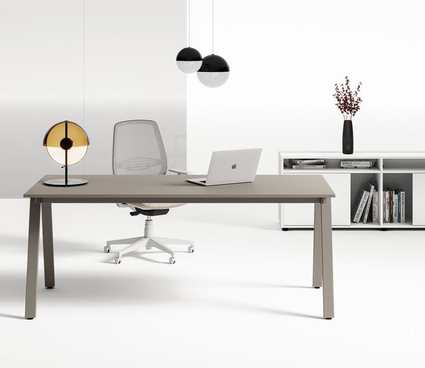 S-O-049 – OfficePlus