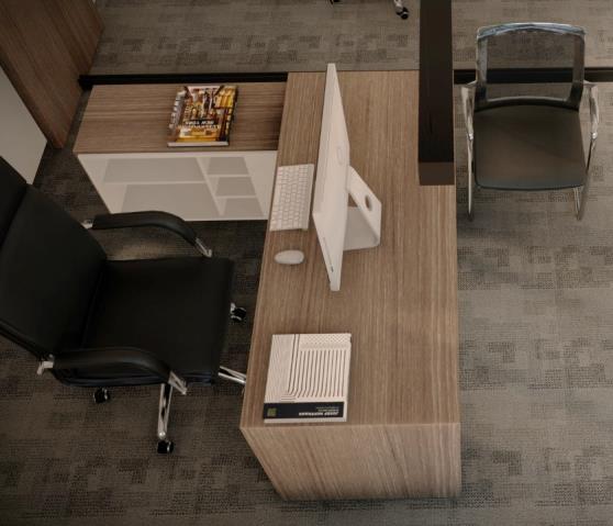 S-O-055 – OfficePlus