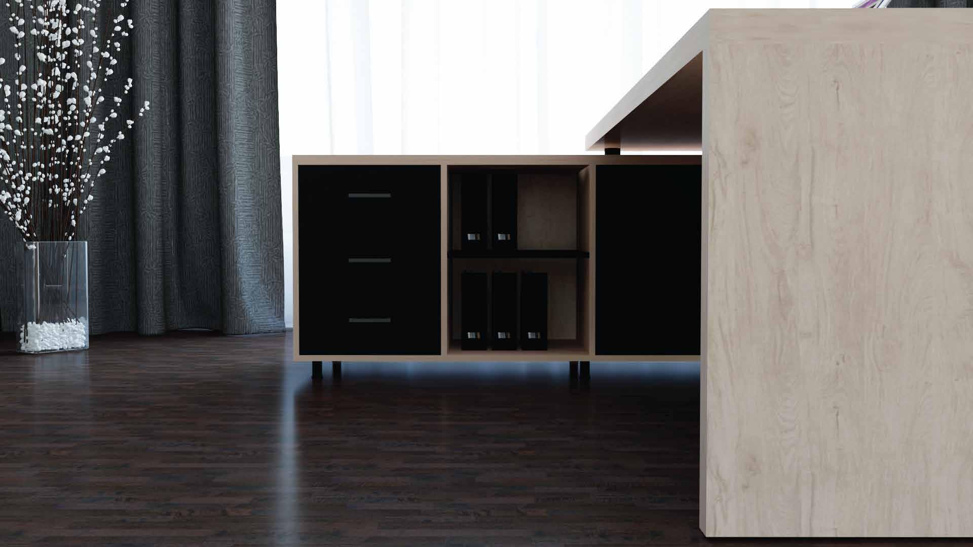 S-O-094 – OfficePlus