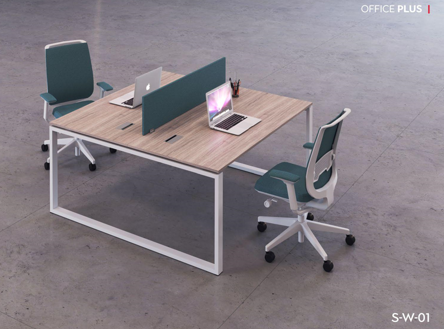 S-W-01 – OfficePlus