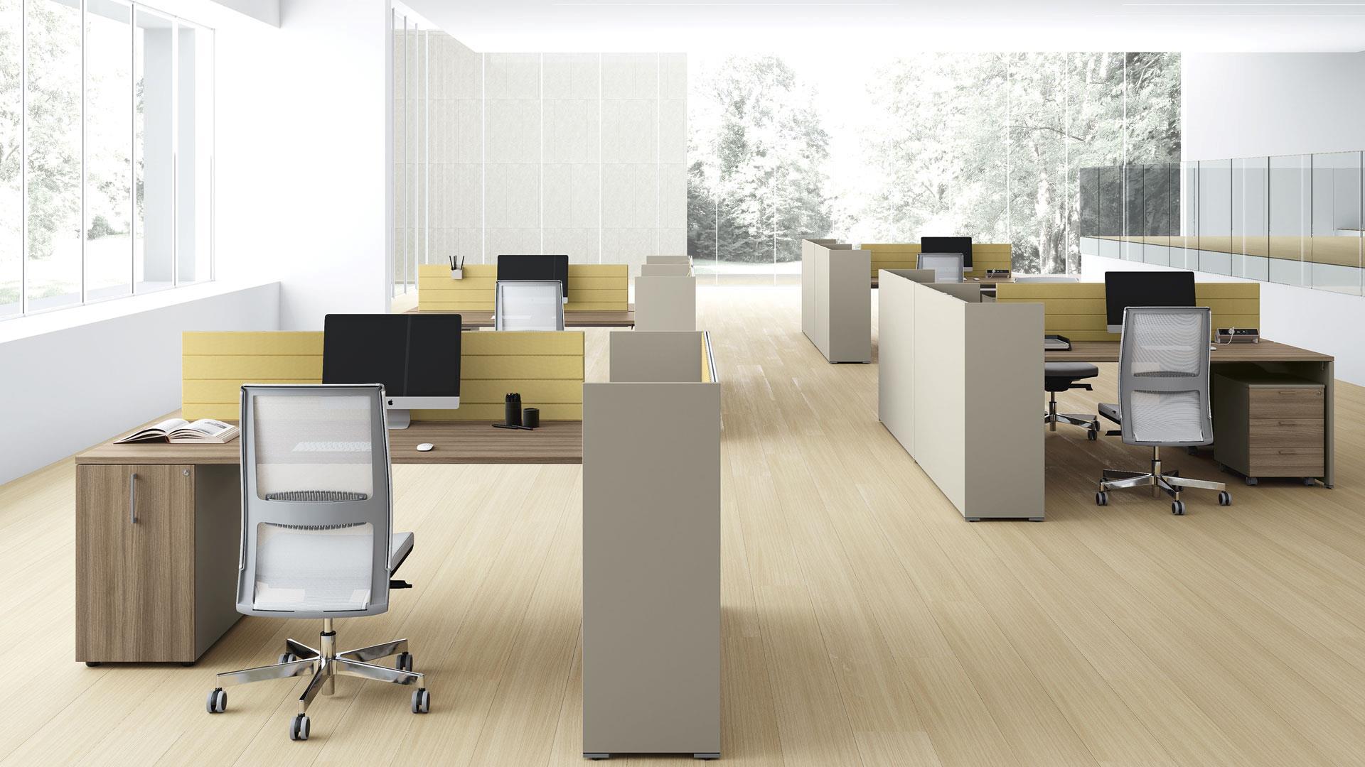 S-W-031 – OfficePlus